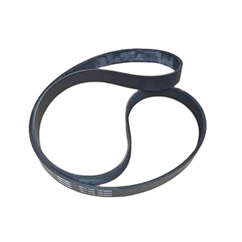 V-Belt 3288497 for Cummins Engine ISB QSB 6CTA ISC QSC 4B3.9 6A3.4 6B5 ...