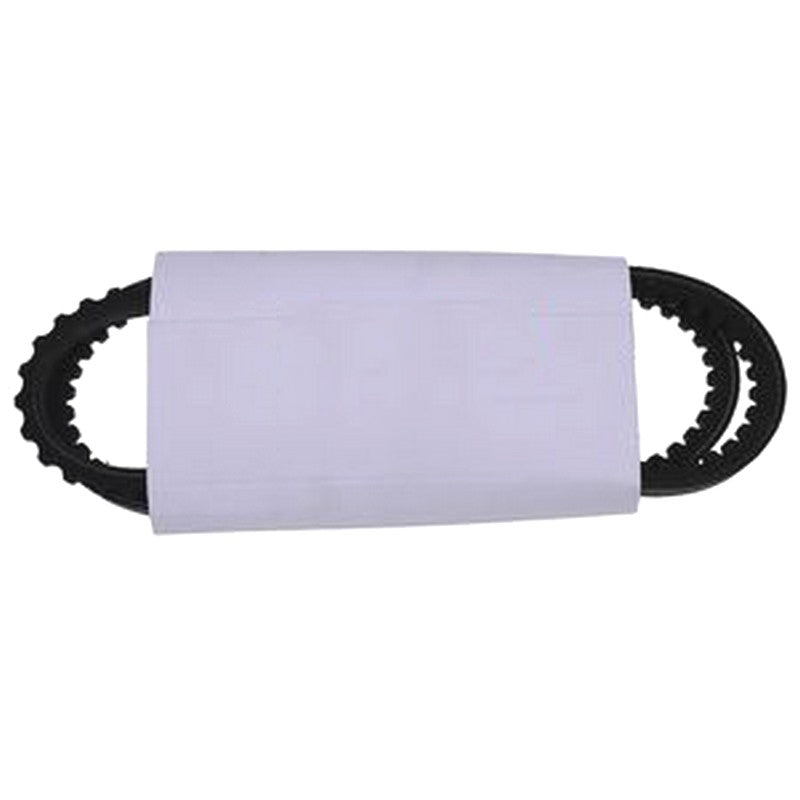 V-Belt Alternator CH11037 for Perkins Engine Type HGA06 HGB06 JGA06 JG ...