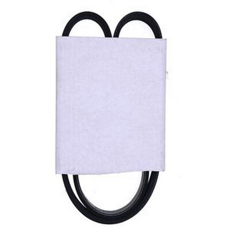 Fan Belt 751-17820 186-6477 for Lister Petter Onan Engine LPW LPWS LPA ...
