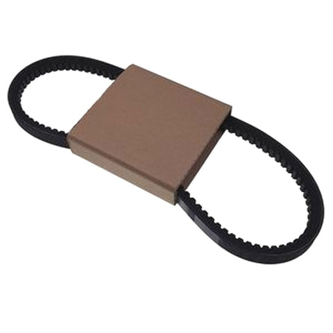 V Belt Fan Belt 178708 for Cummins NTA855 NT855 N14 – Buymachineryparts