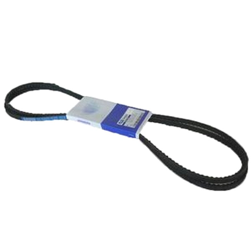 V Belt L 1575 65.96801-0058 for Komatsu Doosan Daewoo SOLAR 170W-III 2 ...