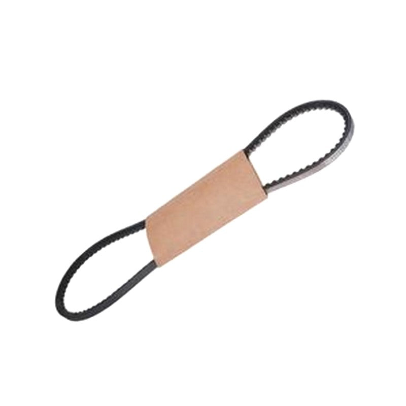 V-Belt MD041704 MD088955 for Mitsubishi SL K4N K4M L Engine ...