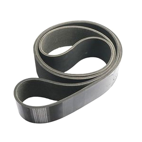 V-Belt 22189054 22189005 for Ingersoll Rand Air Compressors Parts ...