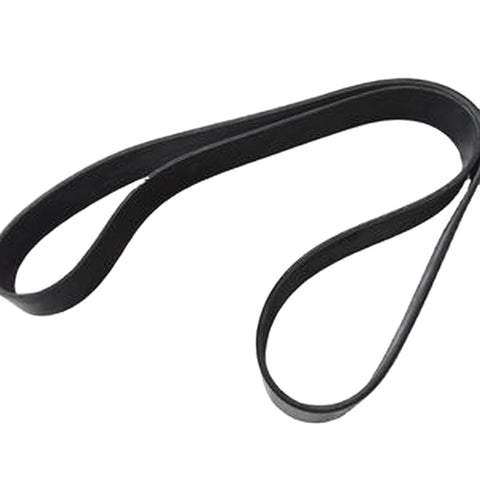 V-Ribbed Belt 01182600 for Deutz Engine BFM2012 – Buymachineryparts
