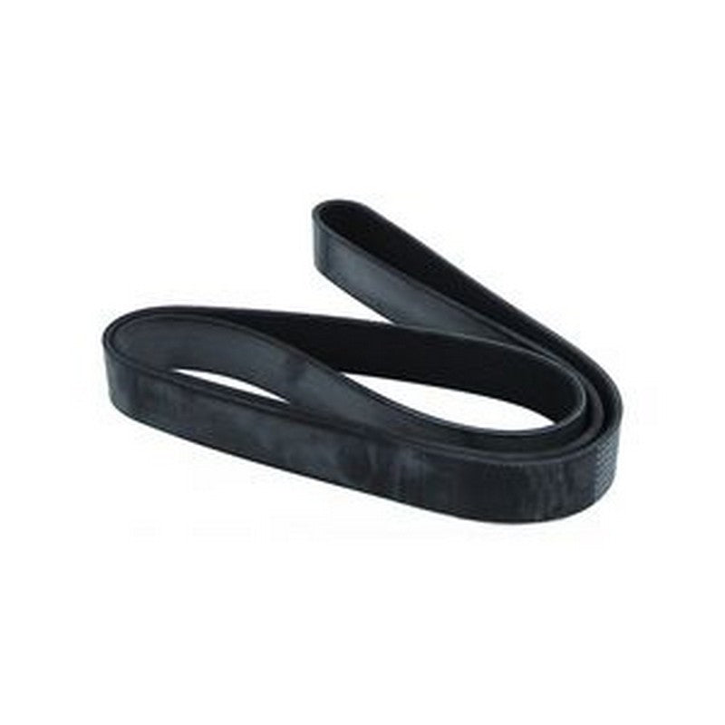 V-Ribbed Belt 10PK1783 20860507 for Volvo Engine D7E290 Bus B6 B7 8700 ...