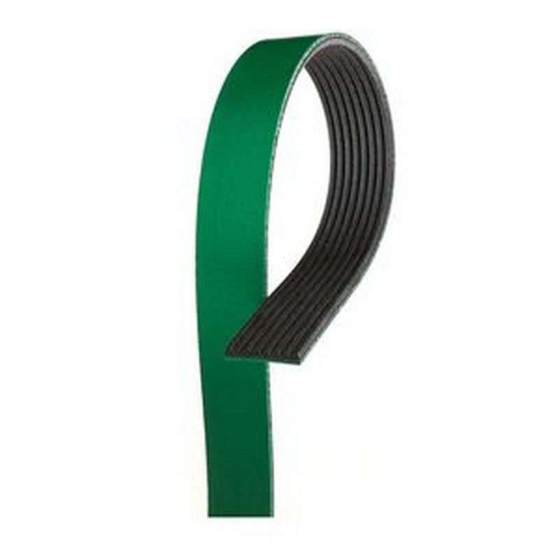 V Ribbed Belt 3288532 for Cummins Engine ISB CM850 B5.9 – Buymachineryparts