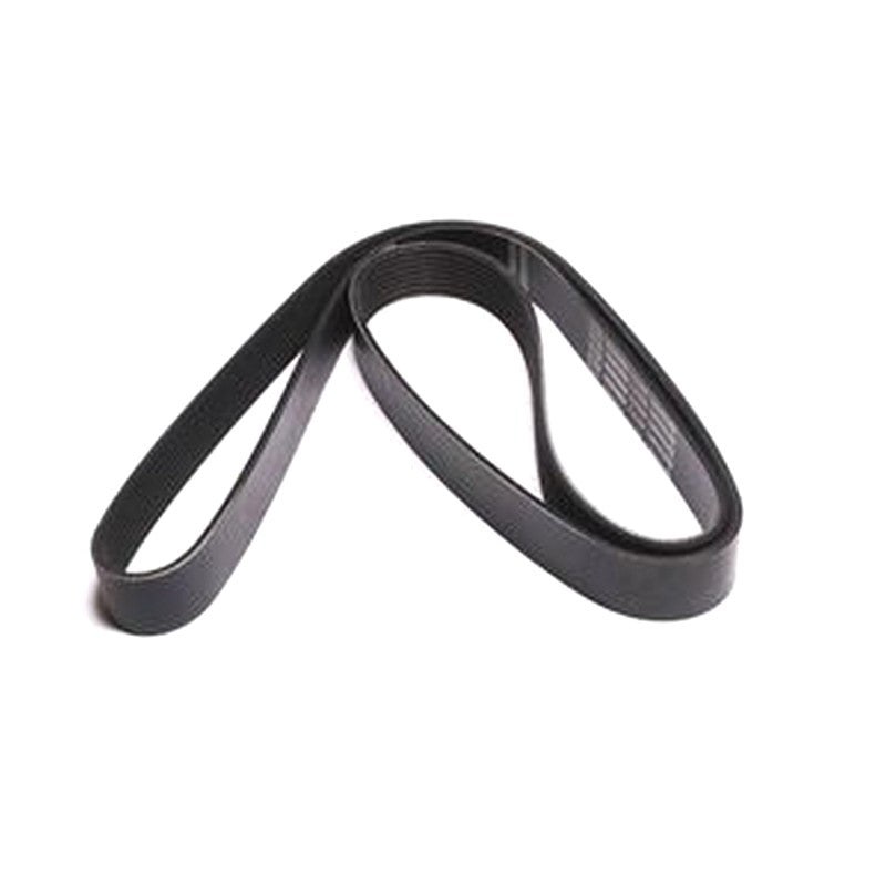 V Ribbed Belt 3289257 for Cummins Engine 6BT QSB 5.9 QSM11 QSX15 NTA85 ...