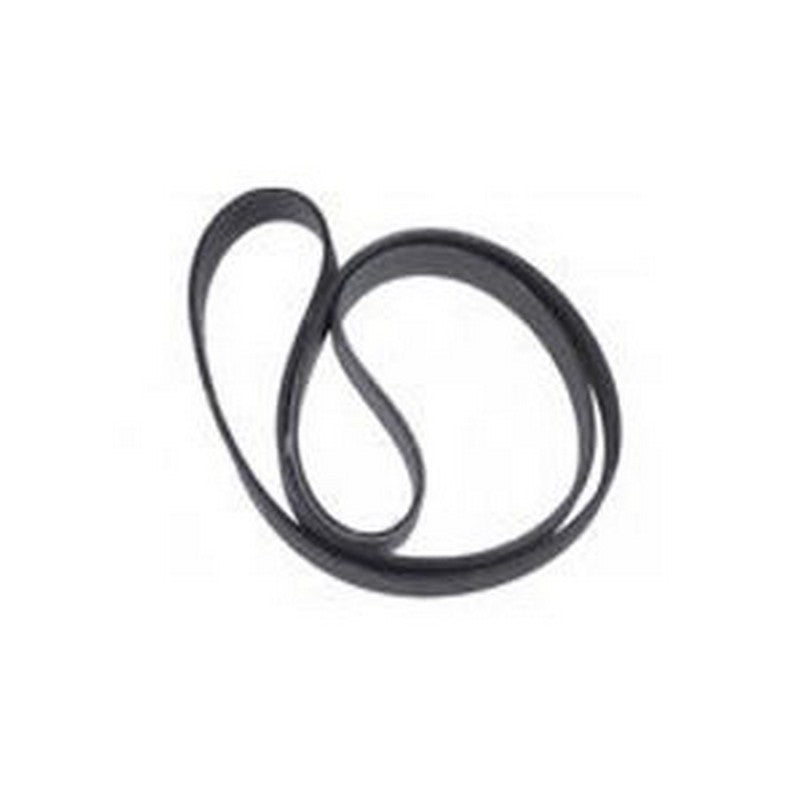 V Ribbed Belt 3911560 for Cummins B-Series C-Series – Buymachineryparts