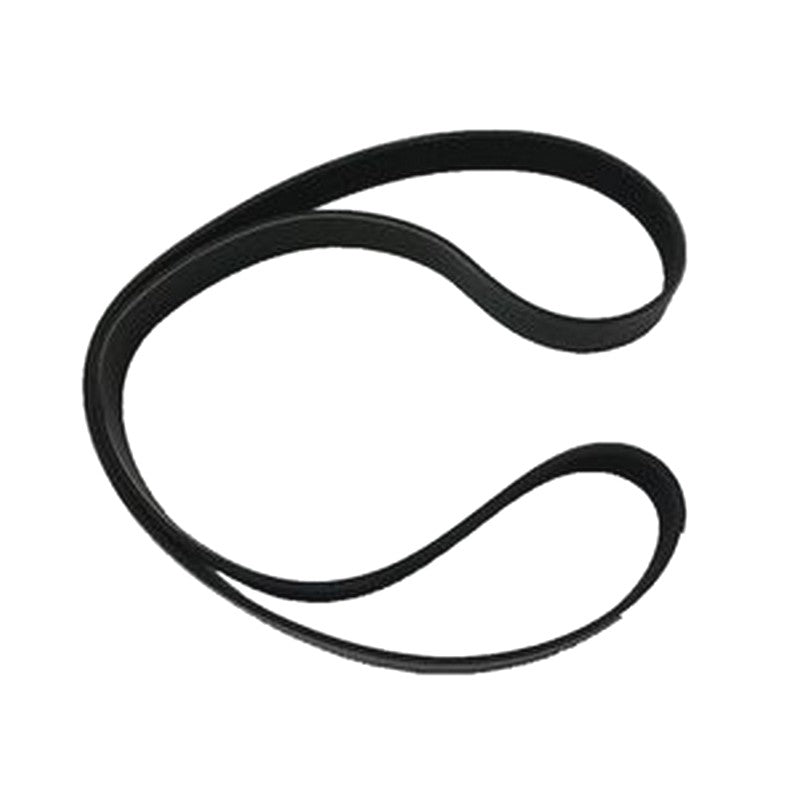 V Ribbed Belt 4938436 for Cummins Engine ISB QSB – Buymachineryparts