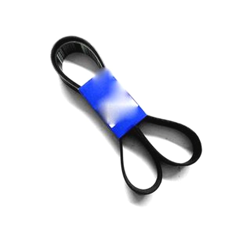 V-Ribbed Drive Belt 10PK1620 VOE 3838617 for Volvo TAD1642GE TAD1650GE ...