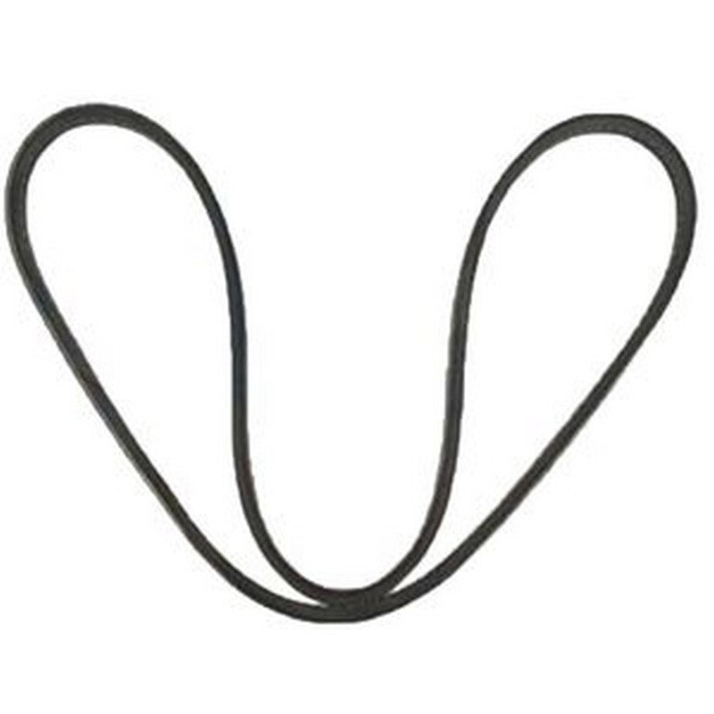 V Ribbed Fan Belt 217638 for Cummins Engine NTA855 N14 – Buymachineryparts