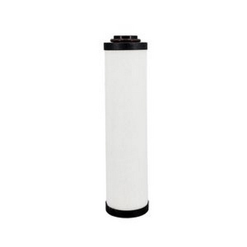 Oil Mist Separator Exhaust Filter 0532140154 for Busch Vacuum Pump KB0 ...