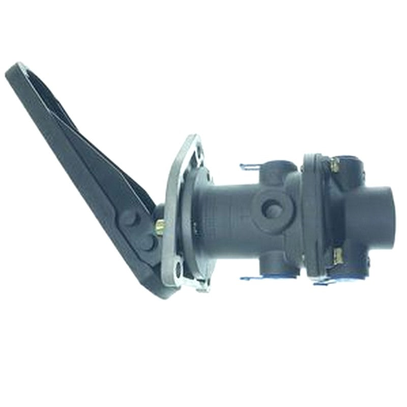 Valve Assydual Brake 593107C100 for Hyundai – Buymachineryparts