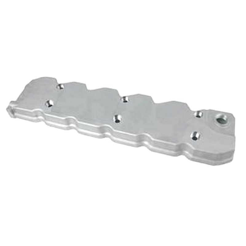 Valve Cover 4939896 for Cummins Engine 4ISBE 4ISDE ISD4.5 ...