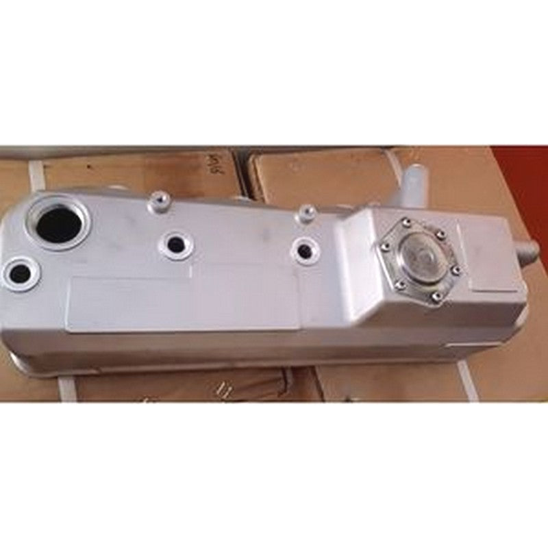 Valve Cover for Yanmar 4TNV98 4TNV94 Non Turbo Engine – Buymachineryparts
