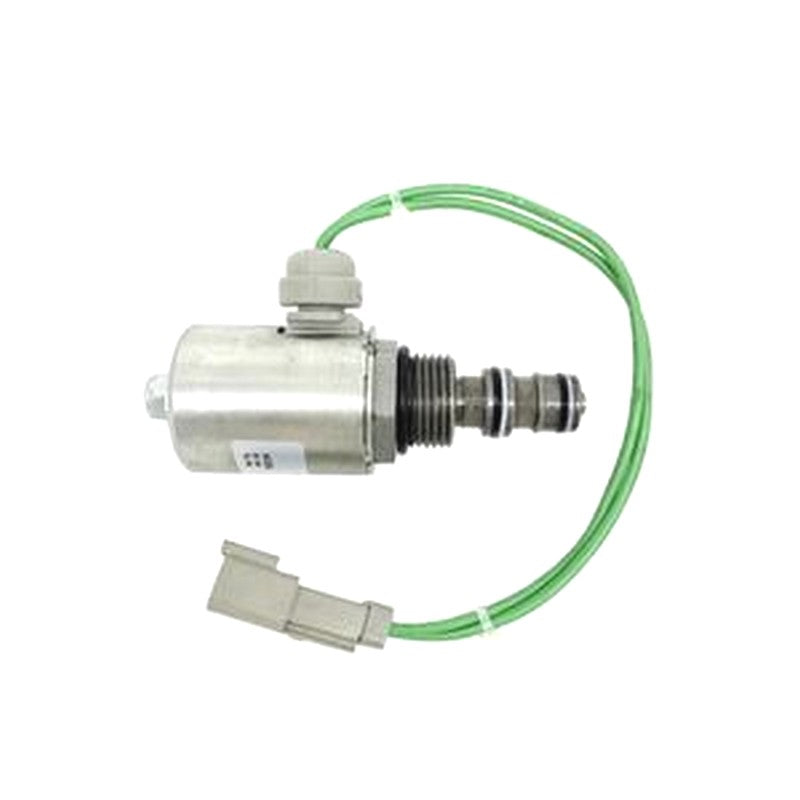 Valve Group-Solenoid 3023811 for Caterpillar CAT Engine 3306 3406E 341 ...
