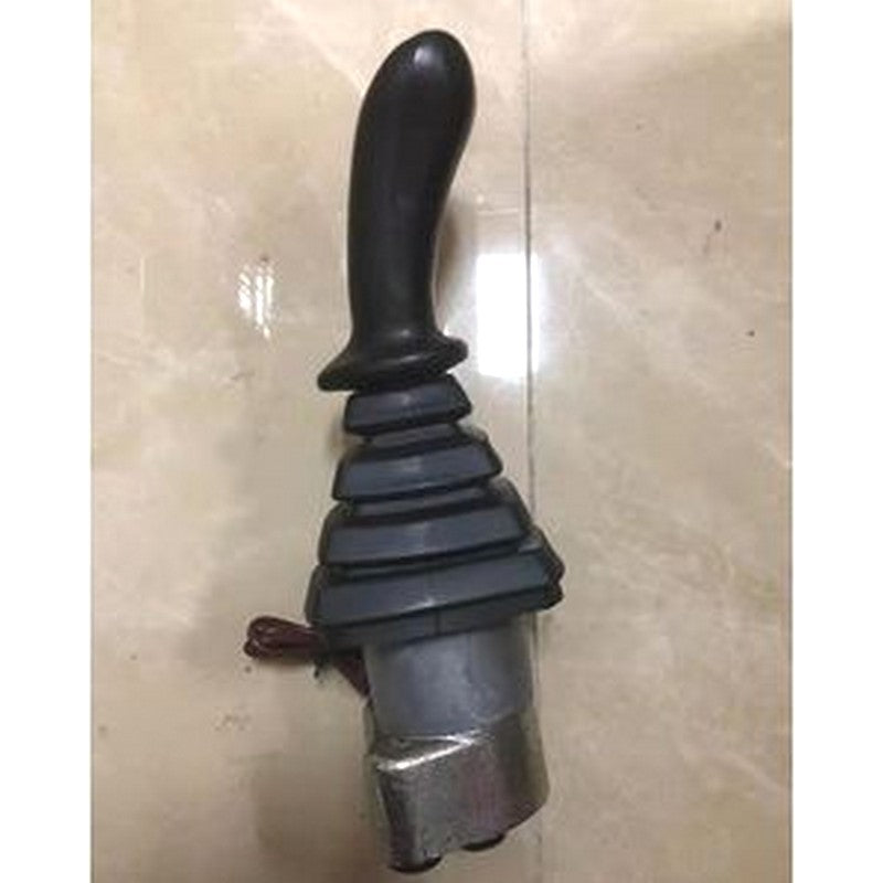 Valve Joystick Control 25/220626 for JCB Backhoe Loader 1CX Skid Steer ...