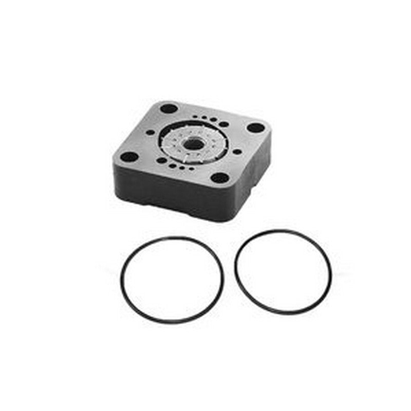 Vane Pump Cartridge 1U-3505 1U3505 for Caterpillar CAT Engine 3116 312 ...