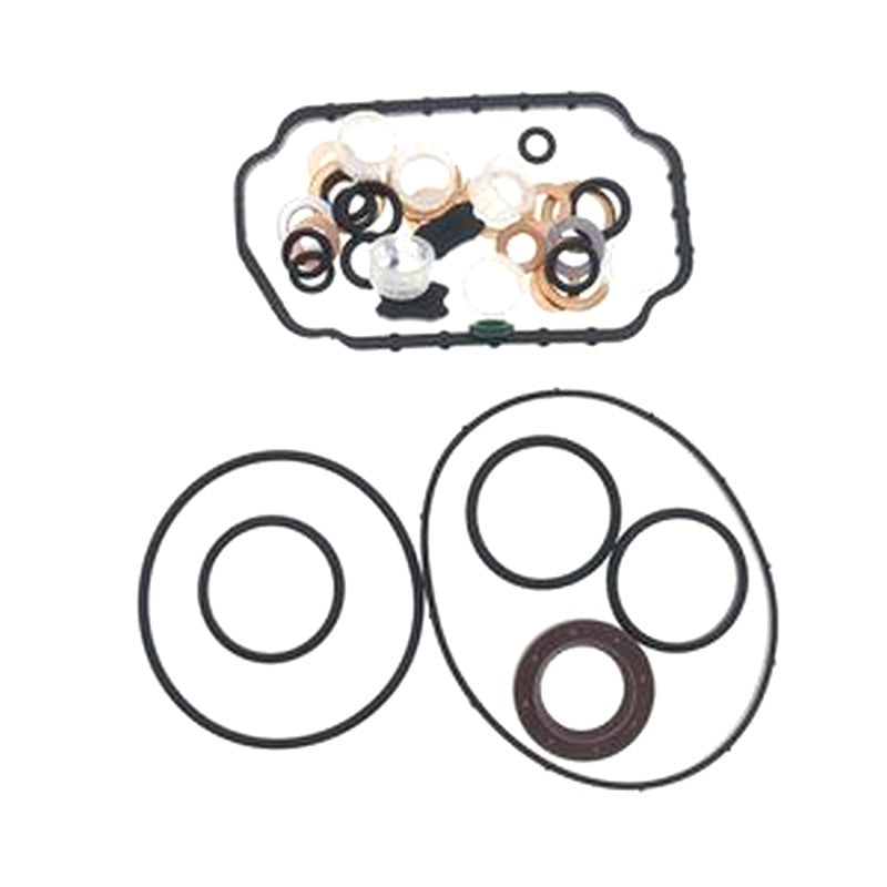 VE Injection Pump Rebuild Kit 1467010059 for 5.9 12V 2500 3500 Dodge C ...
