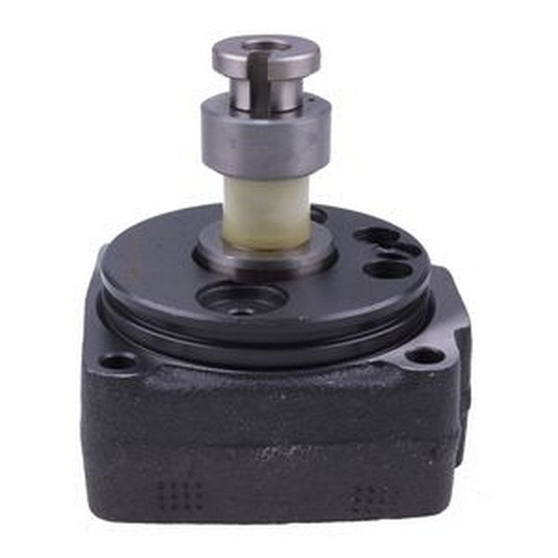 VE Pump Head Rotor 4/12R 1468334648 for Cummins Engine 4BTAA 4BT ...