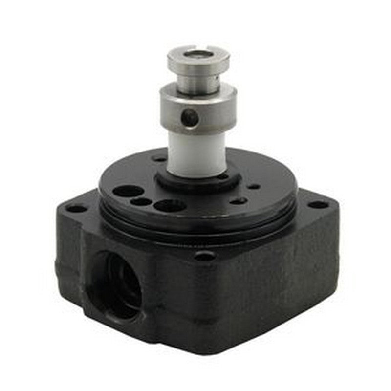 VE Pump Rotor Head 4/10R 096400-1481 for Toyota Engine 2C-TE 3C-TE 2L ...