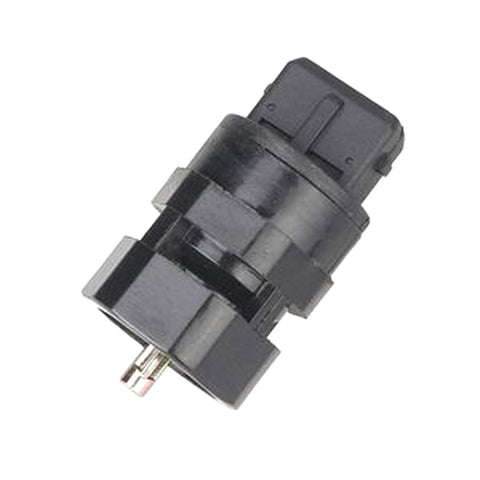 Vehicle Speed Sensor 8-97129704-0 for Isuzu Engine 4JB1 Truck NKR55 ...