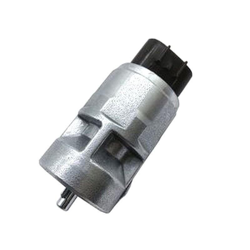 Vehicle Speed Sensor 8-97256525-0 for Isuzu Engine 4HG1 4JH1T 4KH1T Tr ...