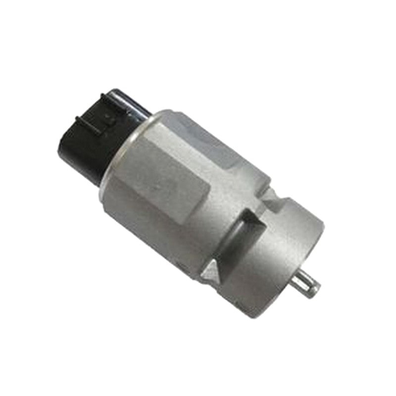 Vehicle Speed Sensor 8-97328058-0 for Isuzu Engine 4HK1 10PE1 Truck CX ...