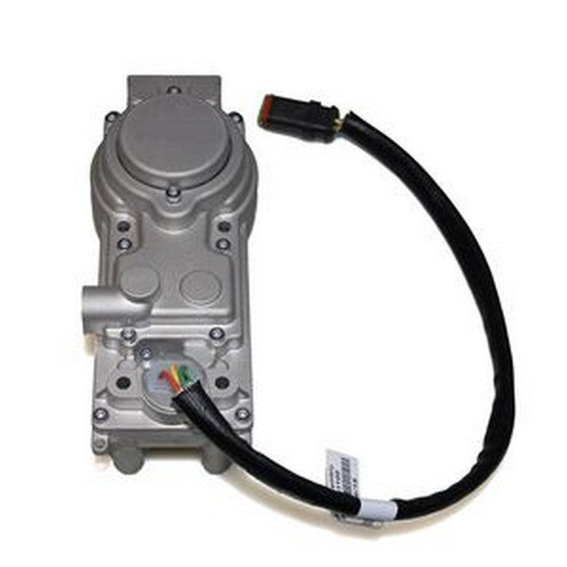 VGT Electronic Actuator 4034402 3787560 for Cummins Engine ISX ...
