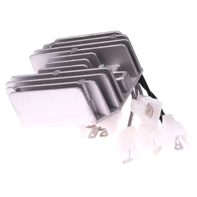 Voltage Regulator 119000-77711 for Yanmar – Buymachineryparts