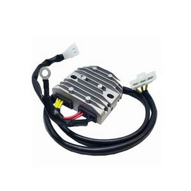 Voltage Regulator Rectifier 93011034000 for KTM Duke 125 390 Husqvarna ...