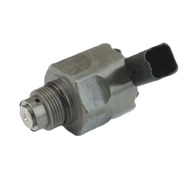 Volume Control VCV Valve A2C2000385980 for Siemens VDO – Buymachineryparts