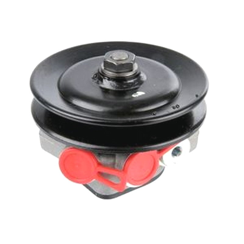 For Volvo Wheel Loader L110E L120E L60E L70E L90E Engine TAD520GE TAD7 ...