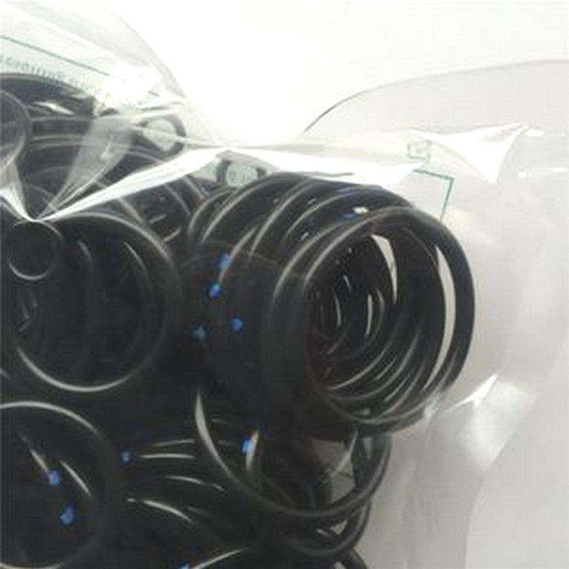 For Volvo Excavator EC210B Main Valve Seal Kit – Buymachineryparts