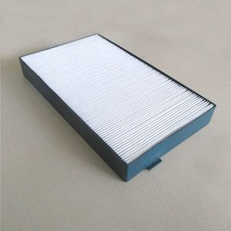 For Volvo Air Conditioning Filter Core Filter Element(external ...