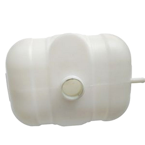 Water Expansion Tank 17214674 for Volvo Excavator EC210B EC240B EC290B ...
