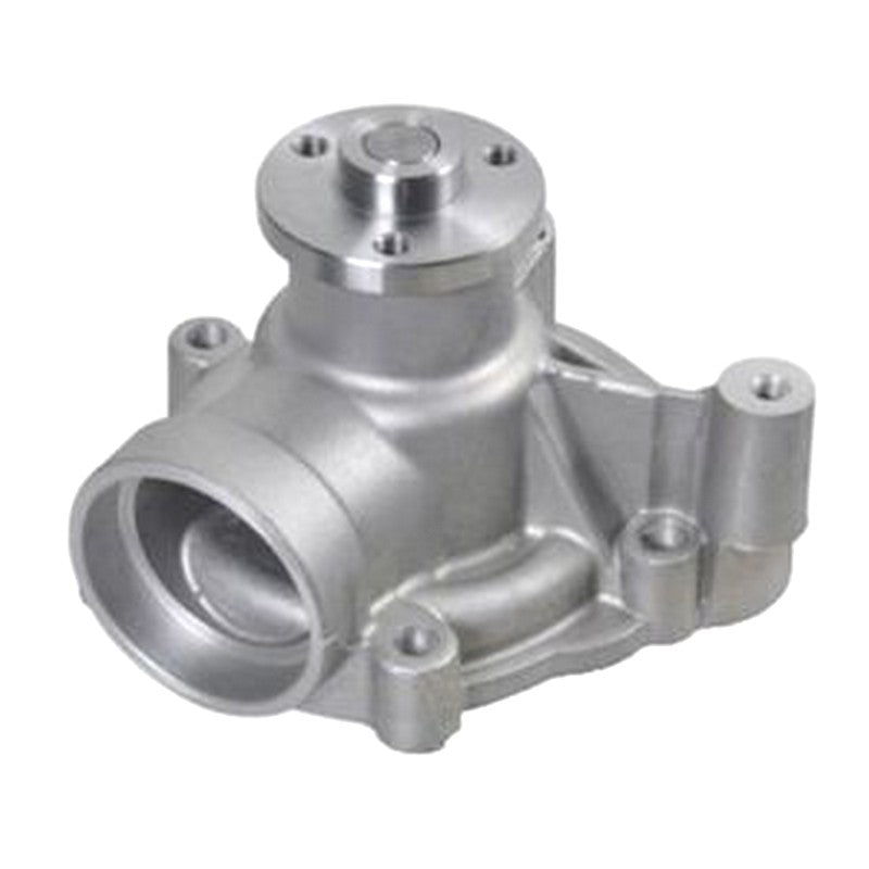 Water Pump 04256850 for Deutz Engine BF4M1012 BF6M1012 BF41012C 1012 2 ...