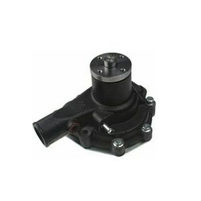 Water Pump 10R-7552 for Caterpillar CAT Engine 3044 Excavator E315C E3 ...