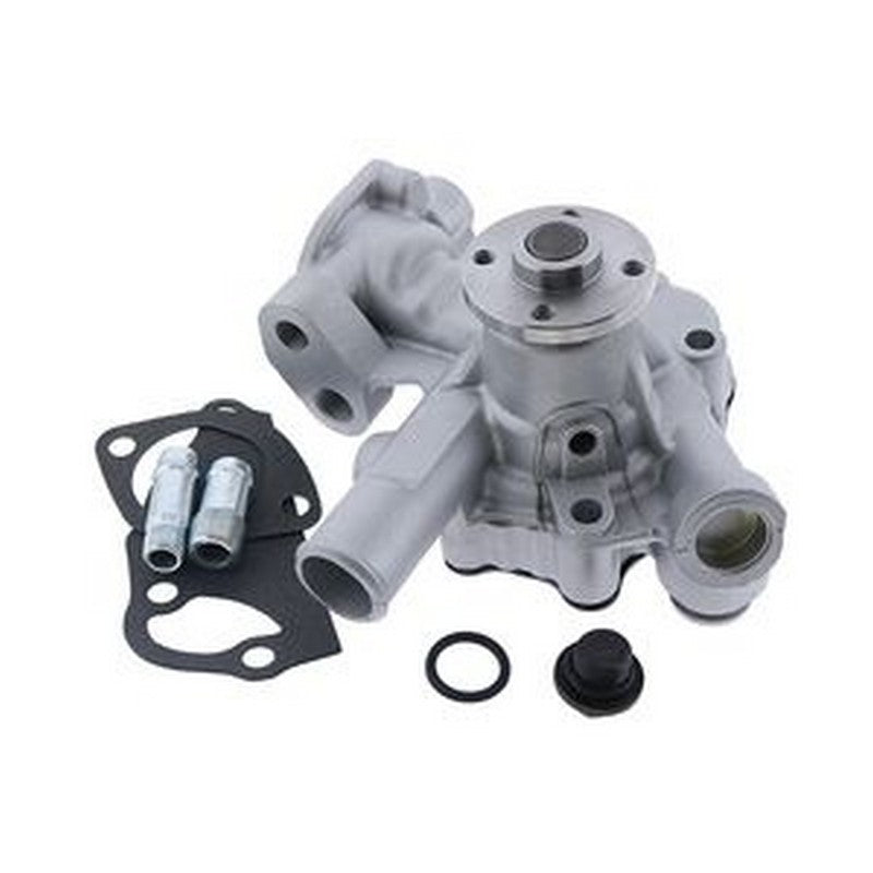 Water Pump 119265-42001 for Yanmar Engine 3TNE68-SA 3TNE68-G1A 3TNE68 ...