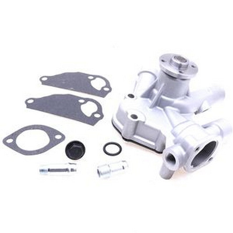Water Pump 119265-42002 for Yanmar 3T68 3TN68 3TNE68 3D68 Industrial E ...