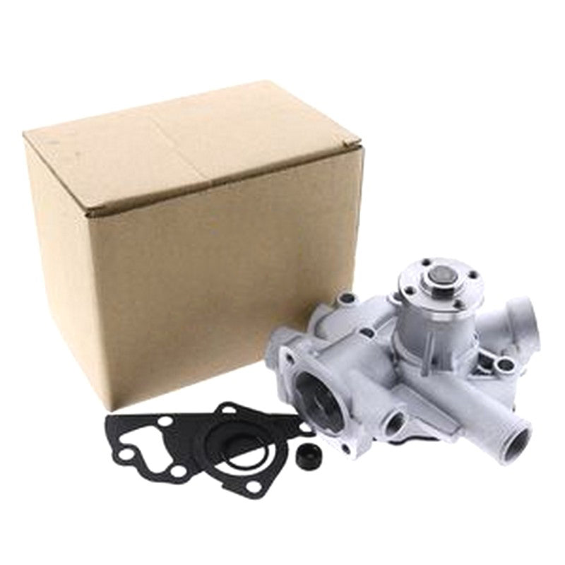 Water Pump YM119660-42004 for Yanmar Engine Parts 3TNA72 3TNA72L 3TNV7 ...