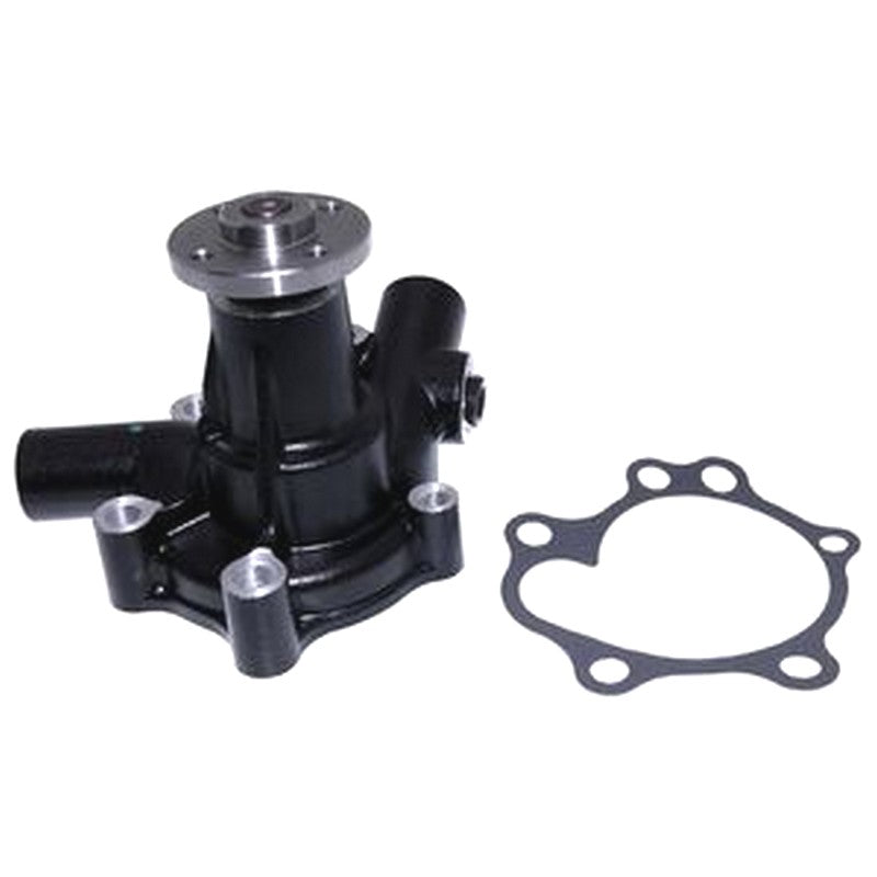 Water Pump 121000-42101 121000-42100 for Yanmar Marine Engine 2GM 2GMF ...