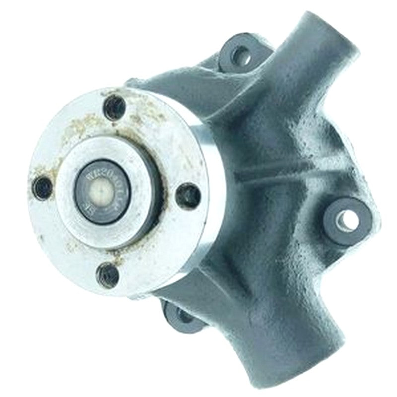 Water Pump 12273212 for Deutz TD226B Engine – Buymachineryparts