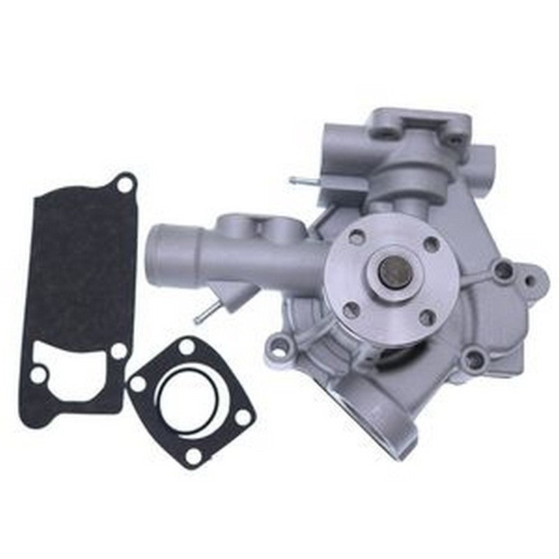 Water Pump 129907-42051 for Yanmar Engine 4TNV94L Hyundai Excavator R6 – Buymachineryparts