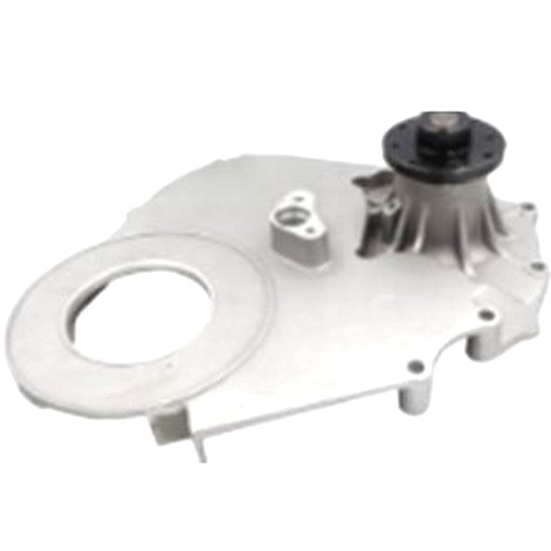 Water Pump 1307100AAF for JMC Kairui – Buymachineryparts