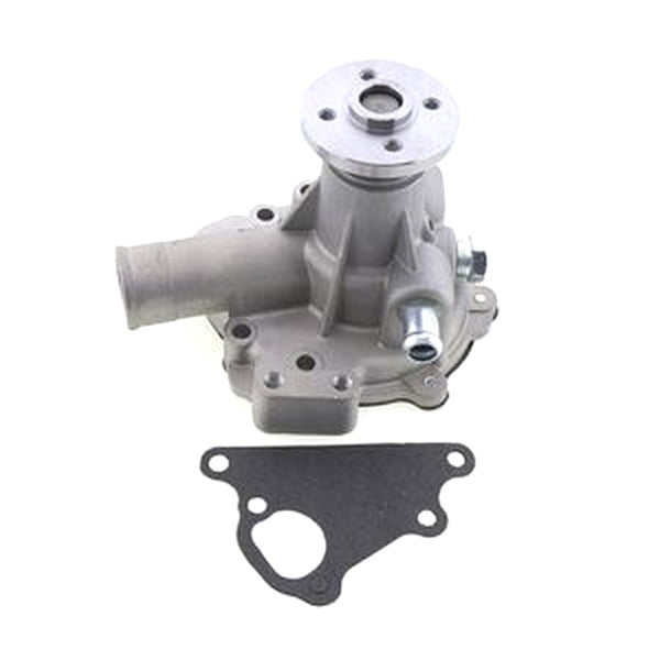 Cooling Parts for Perkins: Water Pumps for Power Units – Buymachineryparts