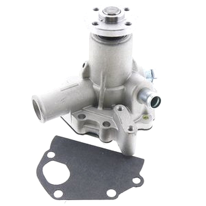 Water Pump 145017960 for PERKINS KE103.15, KF104.19, KR104.22 Engine ...