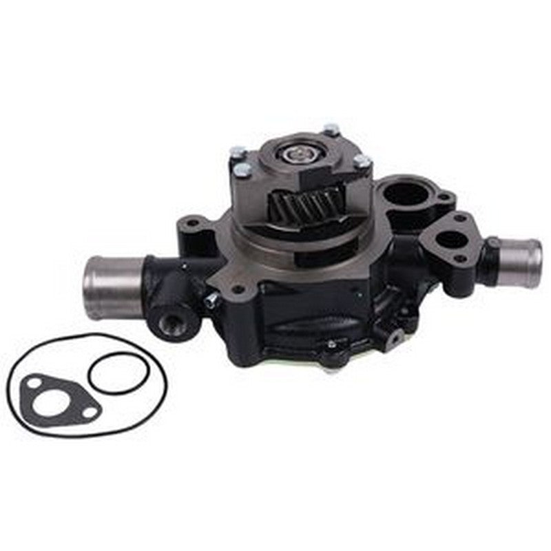 Water Pump 16100-3122 for Hino Engine EK100 K13C K13CTV – Buymachineryparts
