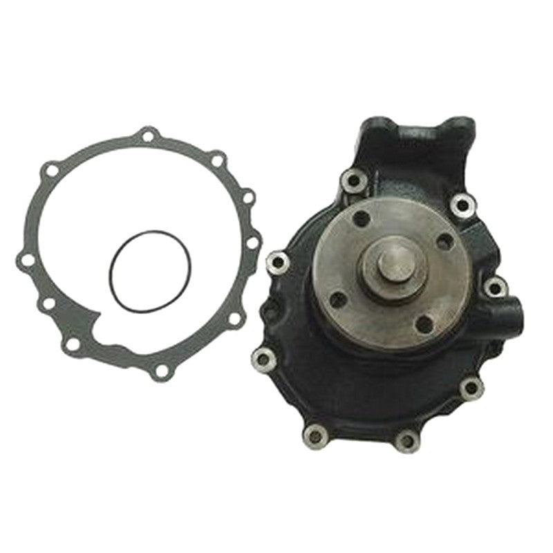 Water Pump 16100-3465 for Hino Engine J07C – Buymachineryparts