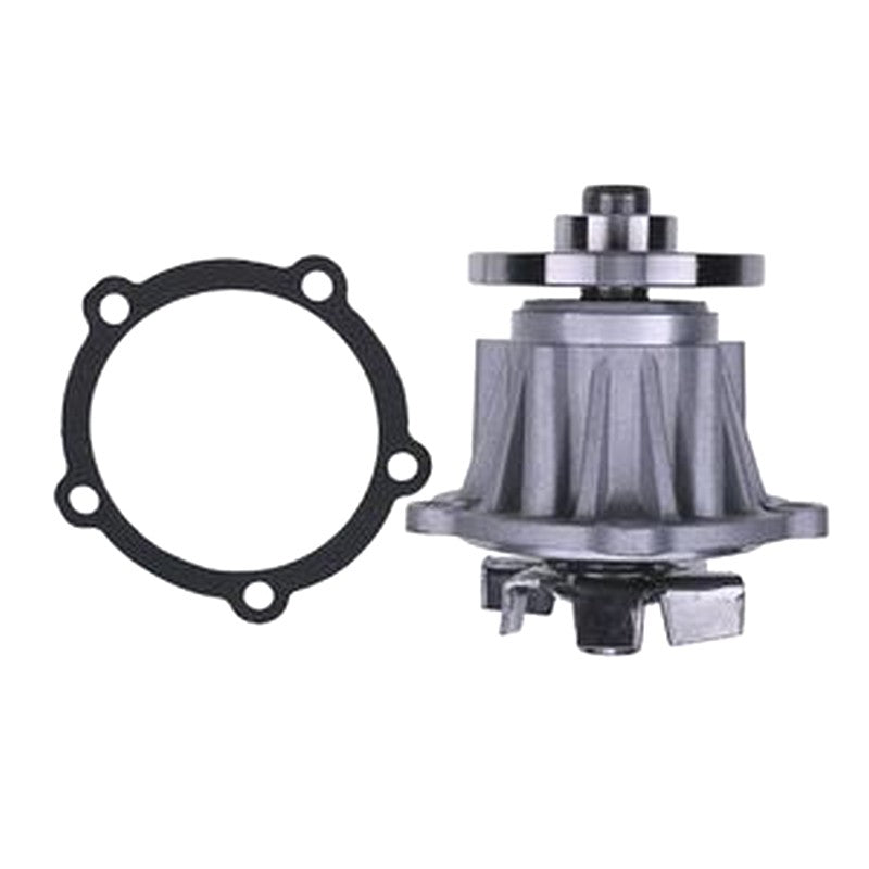 Water Pump 16120-7815171 for Toyota Engine 4Y Forklift 5FG 6FG Series ...